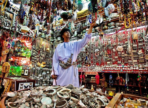 Travco Travel Company of Egypt