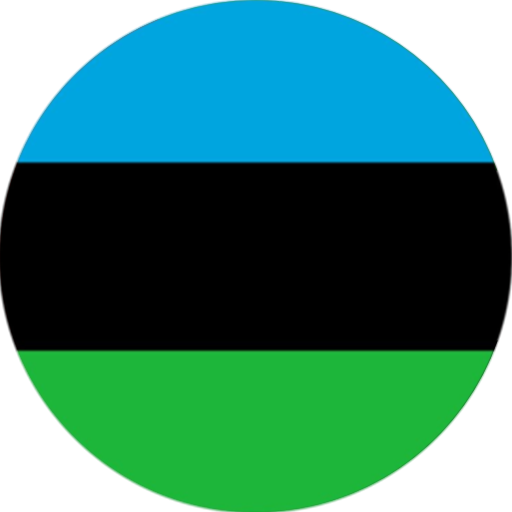 Travco Travel Company of Egypt