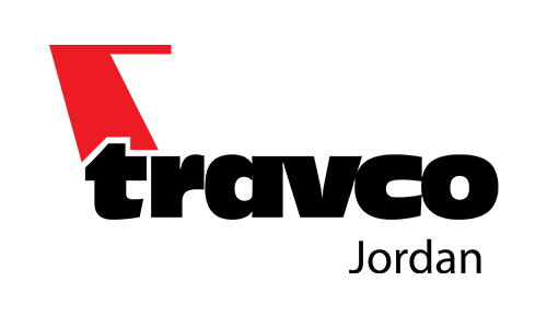 Travco Travel Company of Egypt