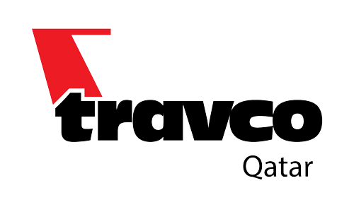 Travco Travel Company of Egypt