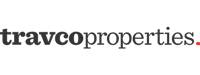 Travco Travel Company of Egypt