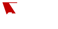 Travco Travel Company of Egypt