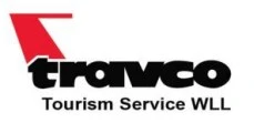 Travco Travel Company of Egypt