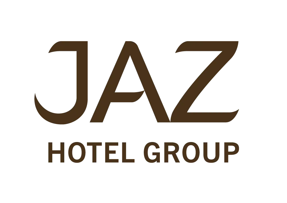 Travco Travel Company of Egypt