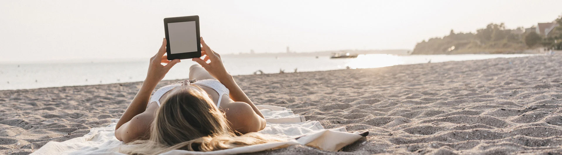 Travco Travel Company of Egypt