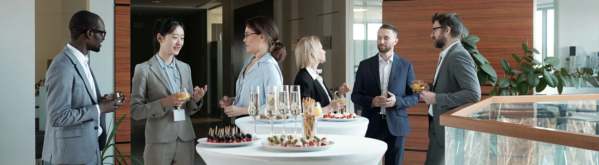 Travco Travel Company of Egypt