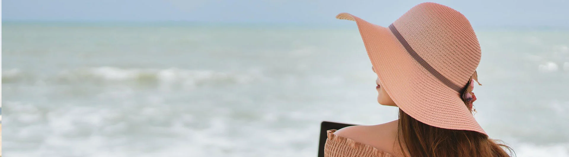 Travco Travel Company of Egypt