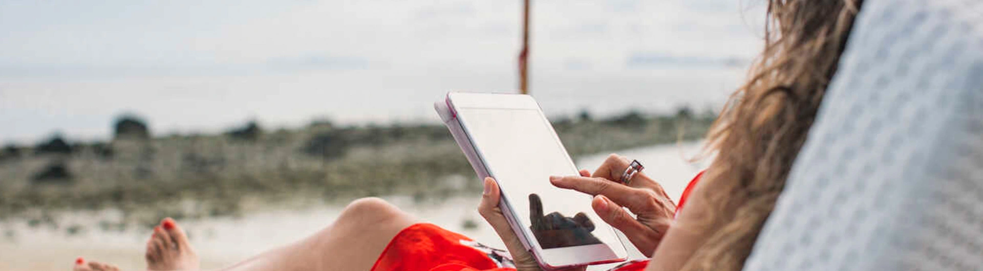 Travco Travel Company of Egypt